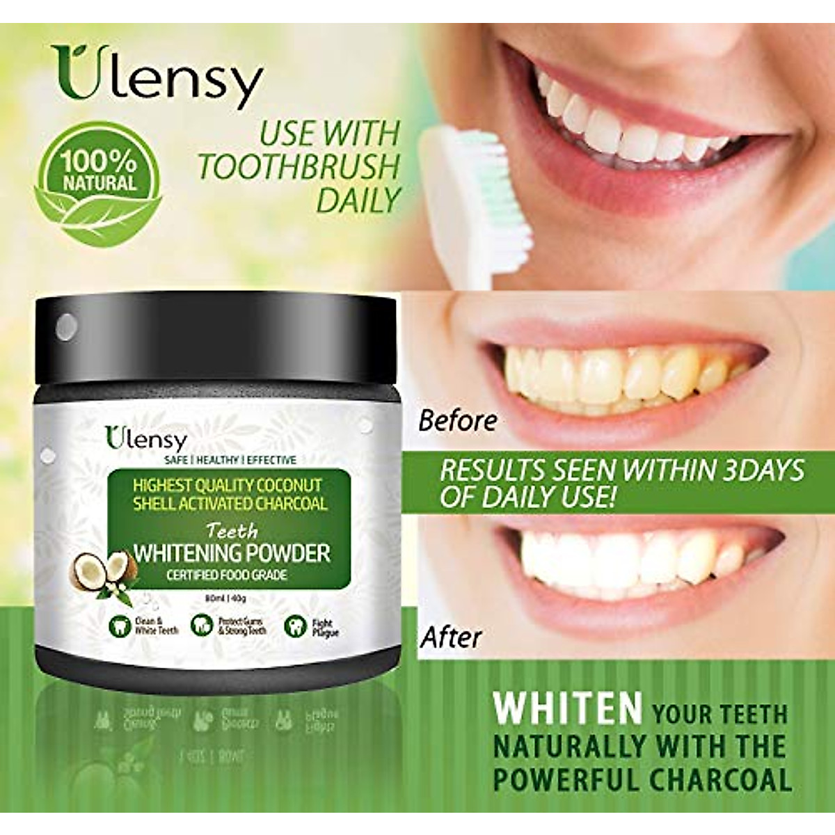 Pentax Optio S10 10MP Digital Camera with 3x Optical Zoom (Blue)