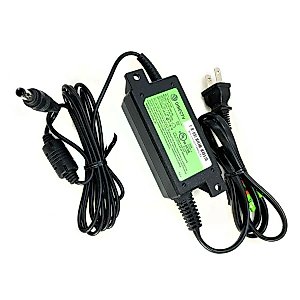 AC Adapter AT&T TV Now DirecTV Stream EPS10R4-16 / EPS10R4-15 Power Adapter 12V 1.5A 18W w/PC