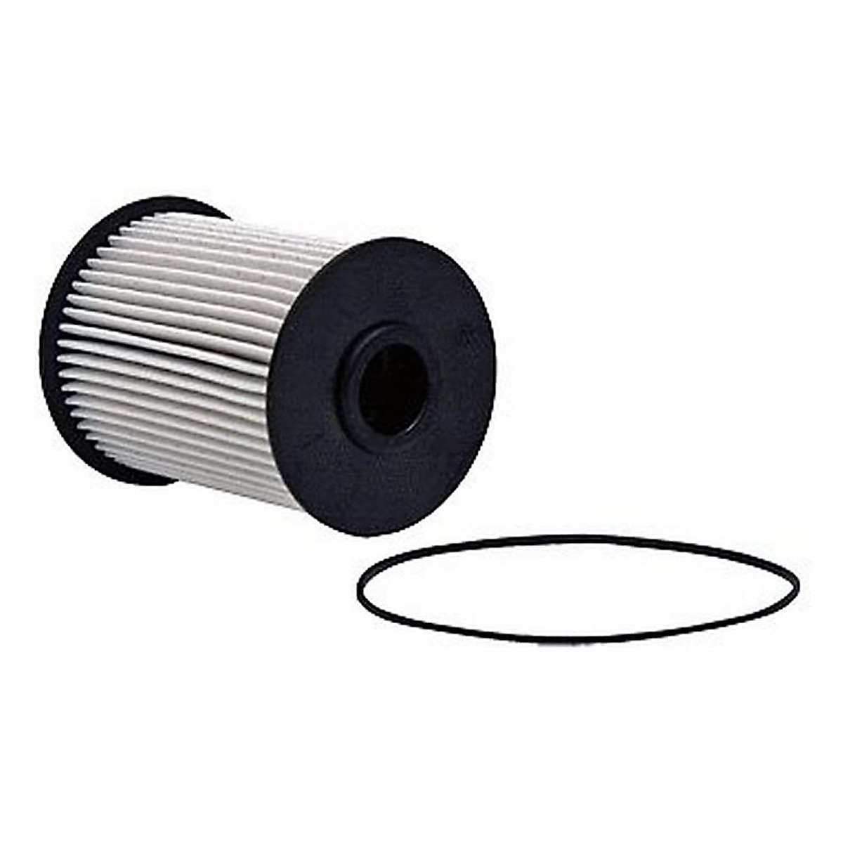 WIX Racing Filters Fuel Filter