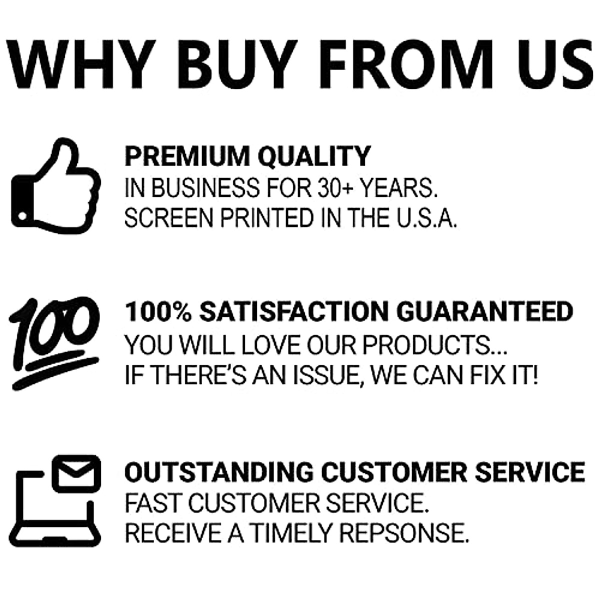 Barnesmith US Military Academy (Army) USMA Black Knights Short Sleeve Adult Unisex T-Shirt, Classic, Charcoal Grey, Medium