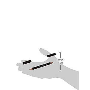 Palladio The Definer Contour Duo Stick
