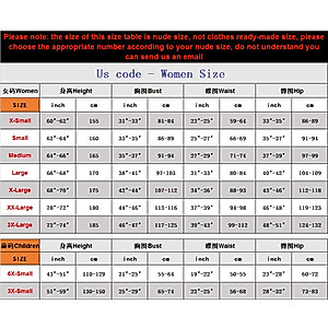 US size Women's Sailor Mercury Cosplay Costumes Mercury skirt suit (Female M)