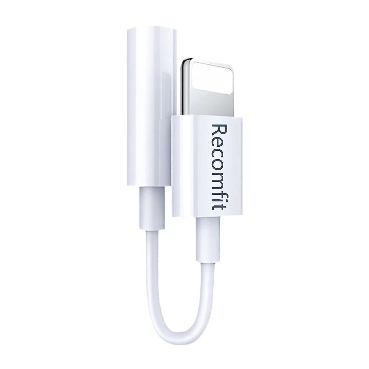 Dell Adapter - DisplayPort to HDMI 2.0 (4K)