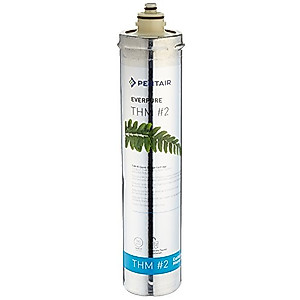 Everpure THM-2 Replacement Filter Cartridge