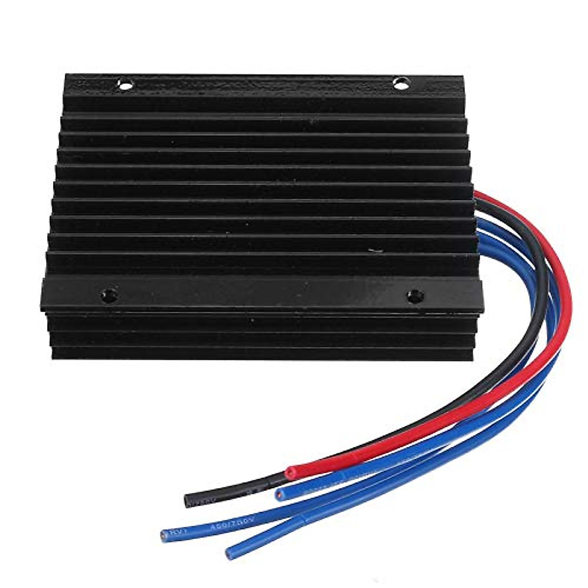 8000W Wind Turbines Generator Wind Generator, with Charge Controller Windmill Energy Turbines Wind Turbine Energy Generators,24v