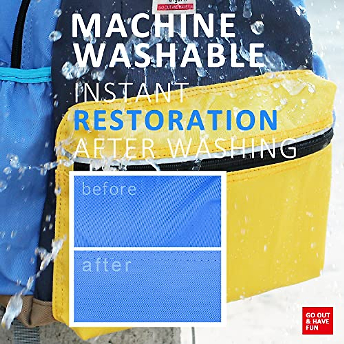 Kids Backpacks For Girls Boys, Backpack Kindergarten Elementary School, Bookbag Backpack For Kids, For School & Travel, Small Kids Child Toddler Backpack, 13" H, For Kids 4-9 Medium