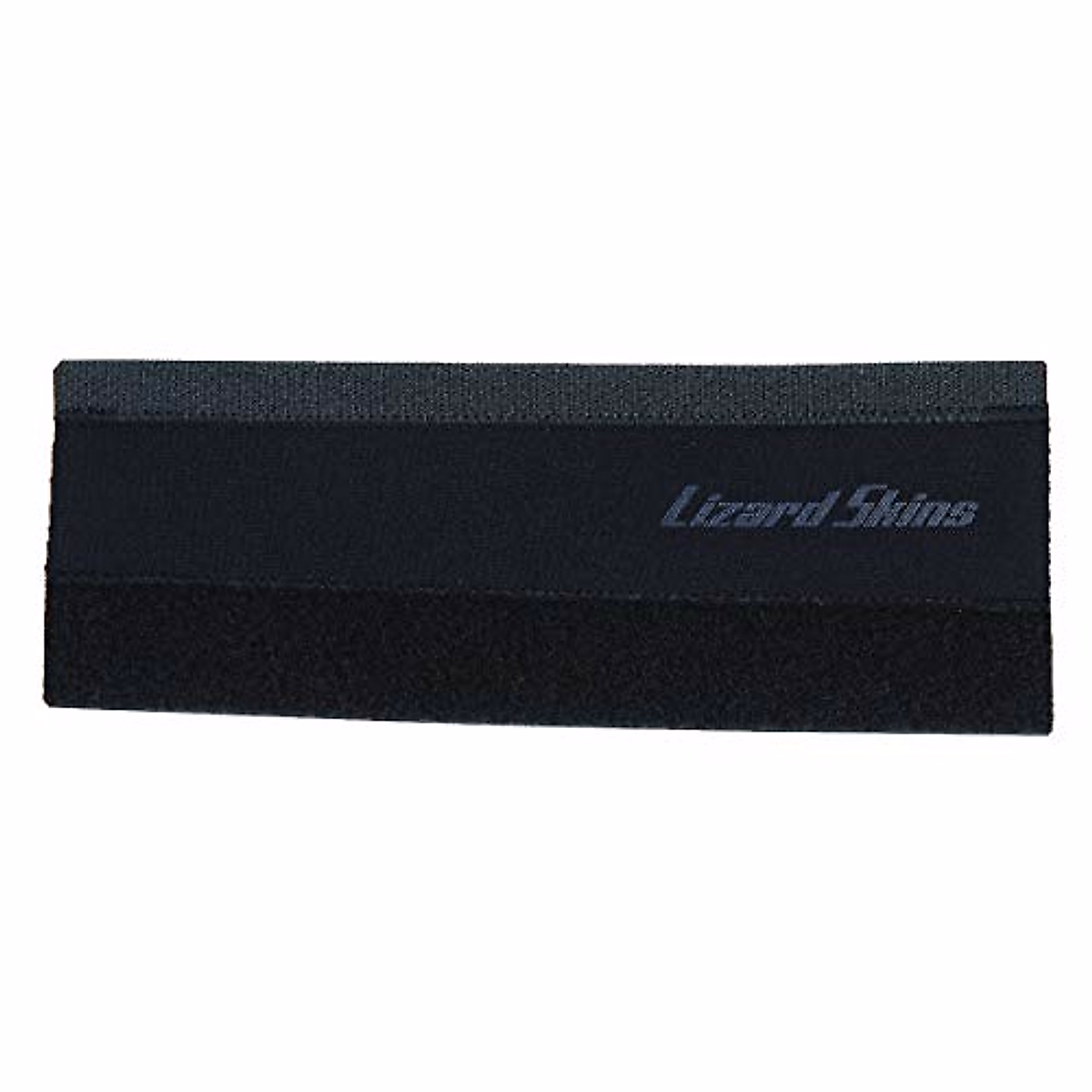 Lizard Skins Small Neoprene Chainstay Protector - Black