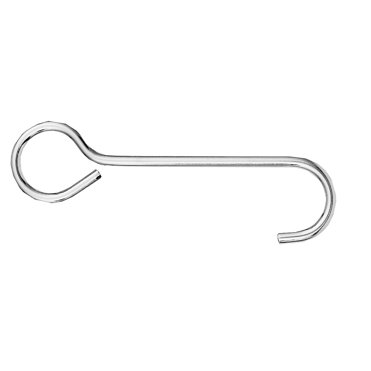 Fisher 2925-6300 Hose Hook Adapter Mount