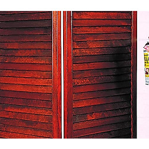 Zinsser 408-3PK Bulls Eye Shellac Spray, 12 oz, Clear, 3 Pack