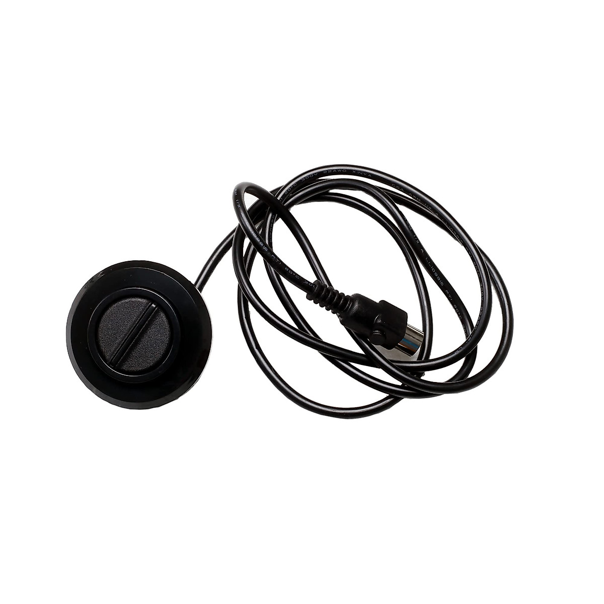 Fruhdi Power Recliner Lift Chairs Mulin Motor Actuator Model ML8 ML8-225 Replacement Kit