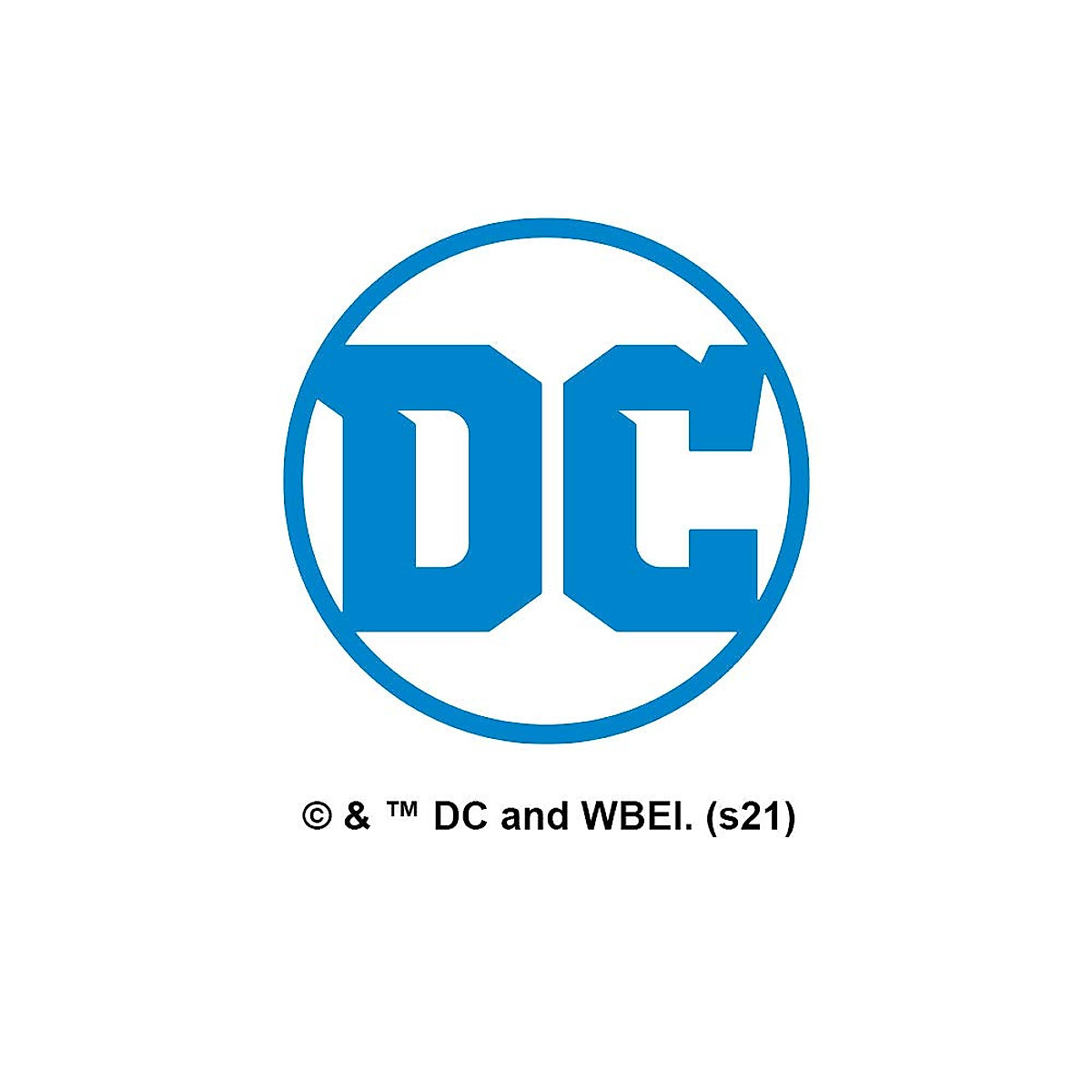 Logovision The Flash Character Stainless Steel Tumbler 20 oz Coffee Travel Mug/Cup, Vacuum Insulated & Double Wall with Leakproof Sliding Lid | Great for Hot Drinks and Cold Beverages