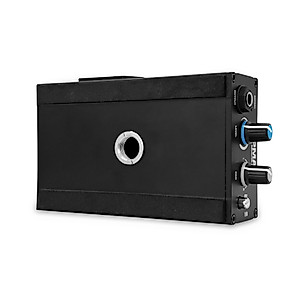 Elite Core EC-PMA Personal Monitor Amplifier