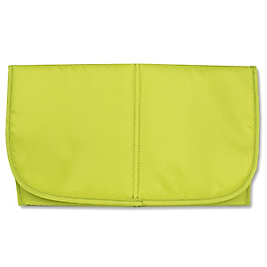 Fastfinder 3 Piece Set Diaper Bag Backpack for Moms & Dads with Changing Pad and Wipes Pocket (Grey)