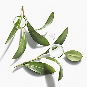 Josie Maran Pure Argan Oil - Hydrating Argan Oil for Hair, Skin & Nails - Everyday Oil Made With Vitamin E + Essential Fatty Acids for Dry Skin - Improves Elasticity & Smoothes Fine Lines (1.7 oz)