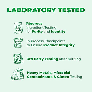 Liver Cleanse Detox & Repair - Artichoke Extract Liver Health Formula for Liver Detox & Liver Cleanse - Liver Support Supplement with Milk Thistle, Turmeric, Ginger, Dandelion, Zinc and more. 60 pills