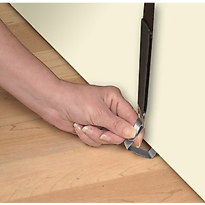 Jokari Over The Door Hanging Purse Rack