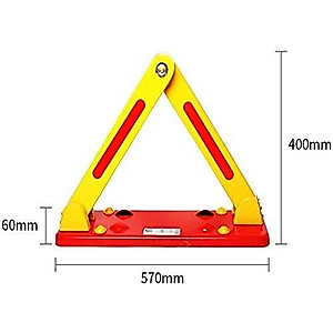 - Parking Locks Parking Piles Parking Barriers Parking Collapsible Column Column Parking Parking Barriers Moveable Parking Space and a Bar with a Key Obstacle Bollard/B