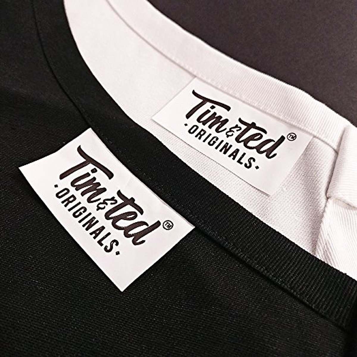 Military Chef's Apron Apache Attack Helicopter AH64 Army Pilot Chopper Aircraft Black One Size