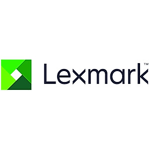 Lexmark 40X7606