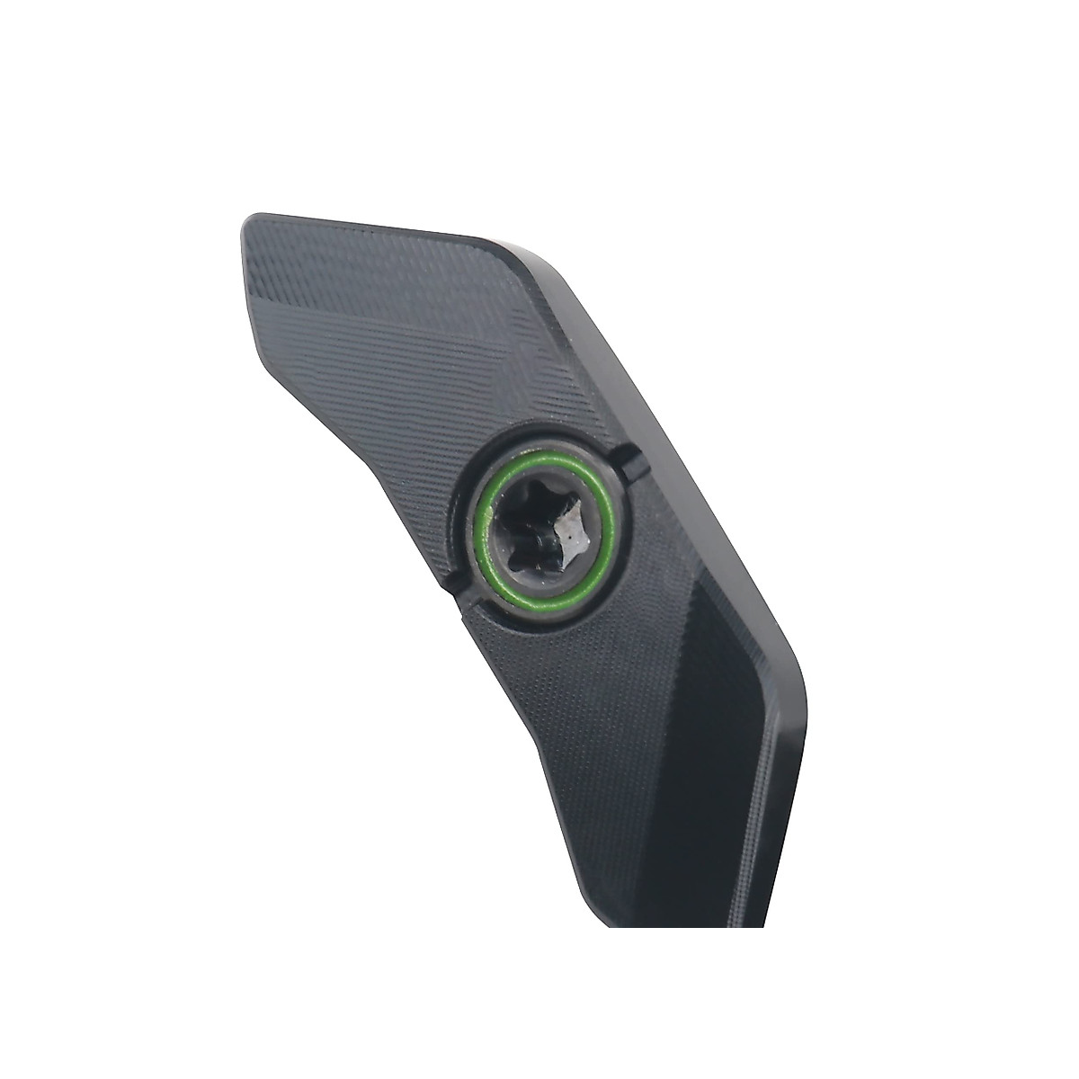 XFDACOV Golf Driver Weight Compatible for Titleist TSR2 TSR4 Driver Fairway Clubs Head 1pc（5g）