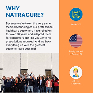 FlexiKold Gel Neck Ice Pack (23" X 8" X 5") - Reusable Cold Pack Compress (Therapy for Pain, Injuries of Neck, Lower Back, Shoulder, wrap Around Knee, Foot, Thigh, Elbow) - A6301-COLD