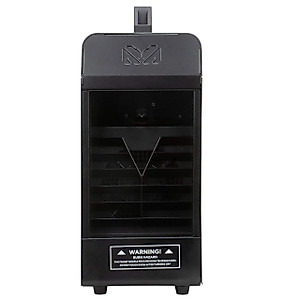 Elation Lighting Fog Machine (Magma Prime)