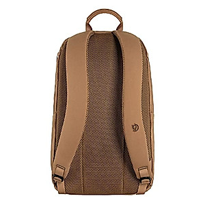 Fjallraven Raven 20 - Khaki Dust