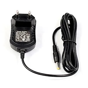 Vinyl Styl Groove Turntable AC Adapter Type C 5V 500mA