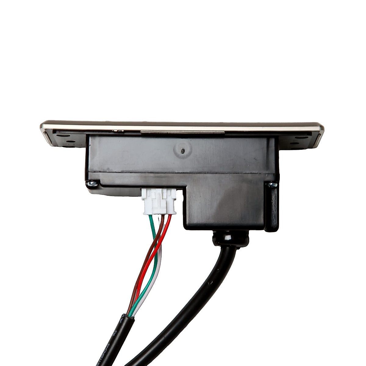 Fruhdi Power Recliner Kaidi 4 Button 5 Pin Hand Control Model KDH134A Replacement with USB