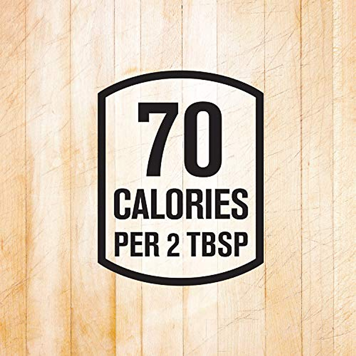 Kraft Sweet Brown Sugar Slow-Simmered Barbecue Sauce, 18 oz Bottle