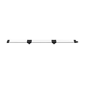 Thule EasyFold XT Long Loading Ramp