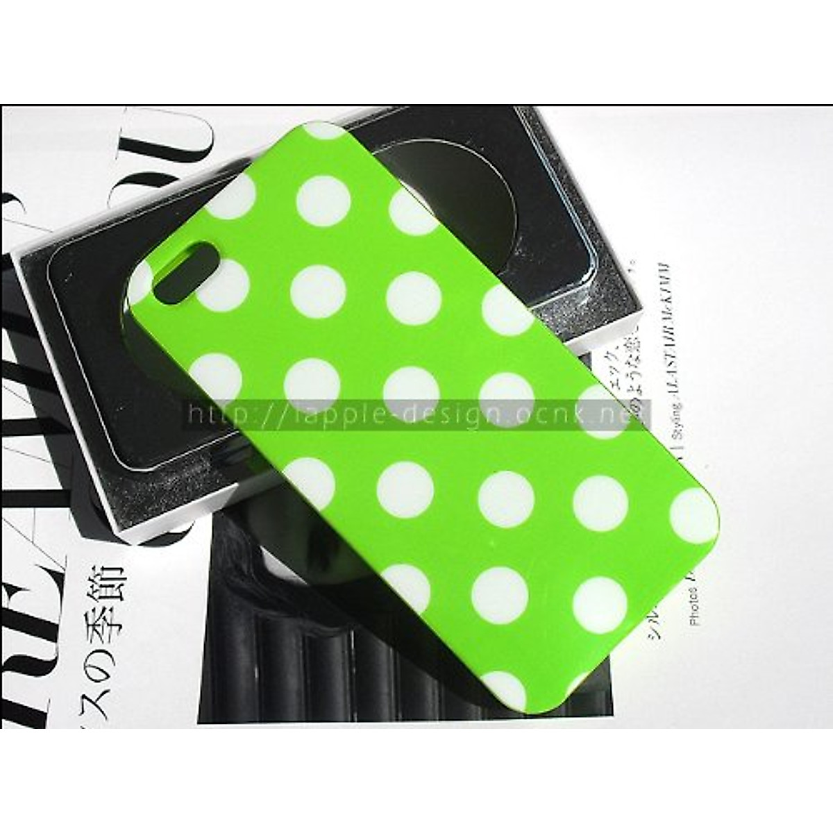 Minolta Dimage F200 4MP Digital Camera w/ 3x Optical Zoom