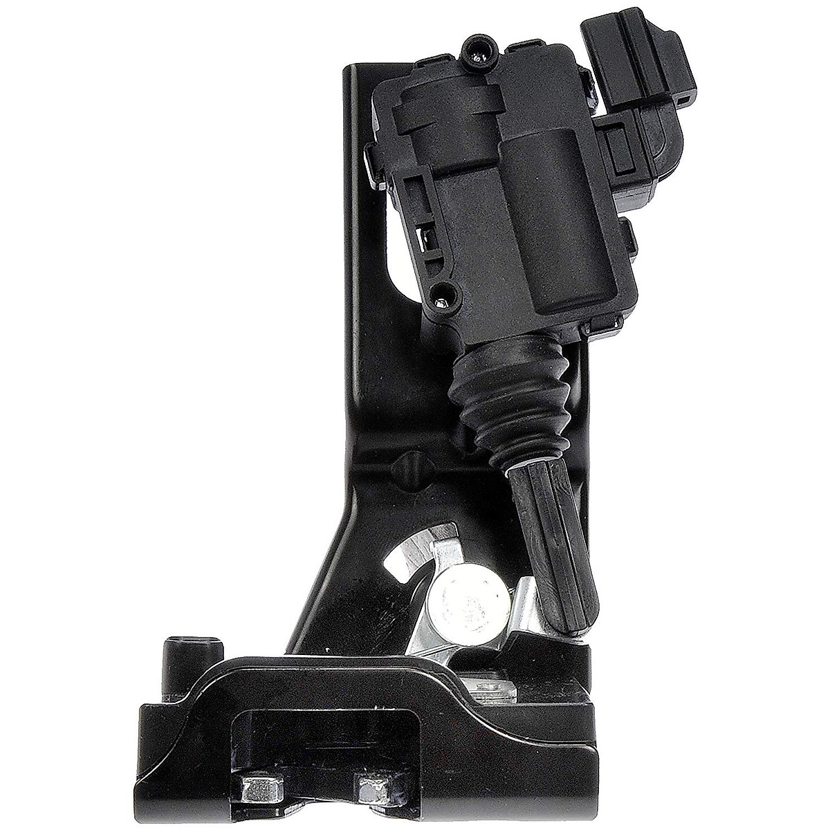 HY-SPEED 719-102 Liftgate Actuator Rear Hatch Trunk Door Latch Motor Tailgate Lock Assembly Compatible with 2009-2012 Escape 09-20 Mercury Mariner 08-11 Mazda Tribute 9L8Z-7843150-B 937-663