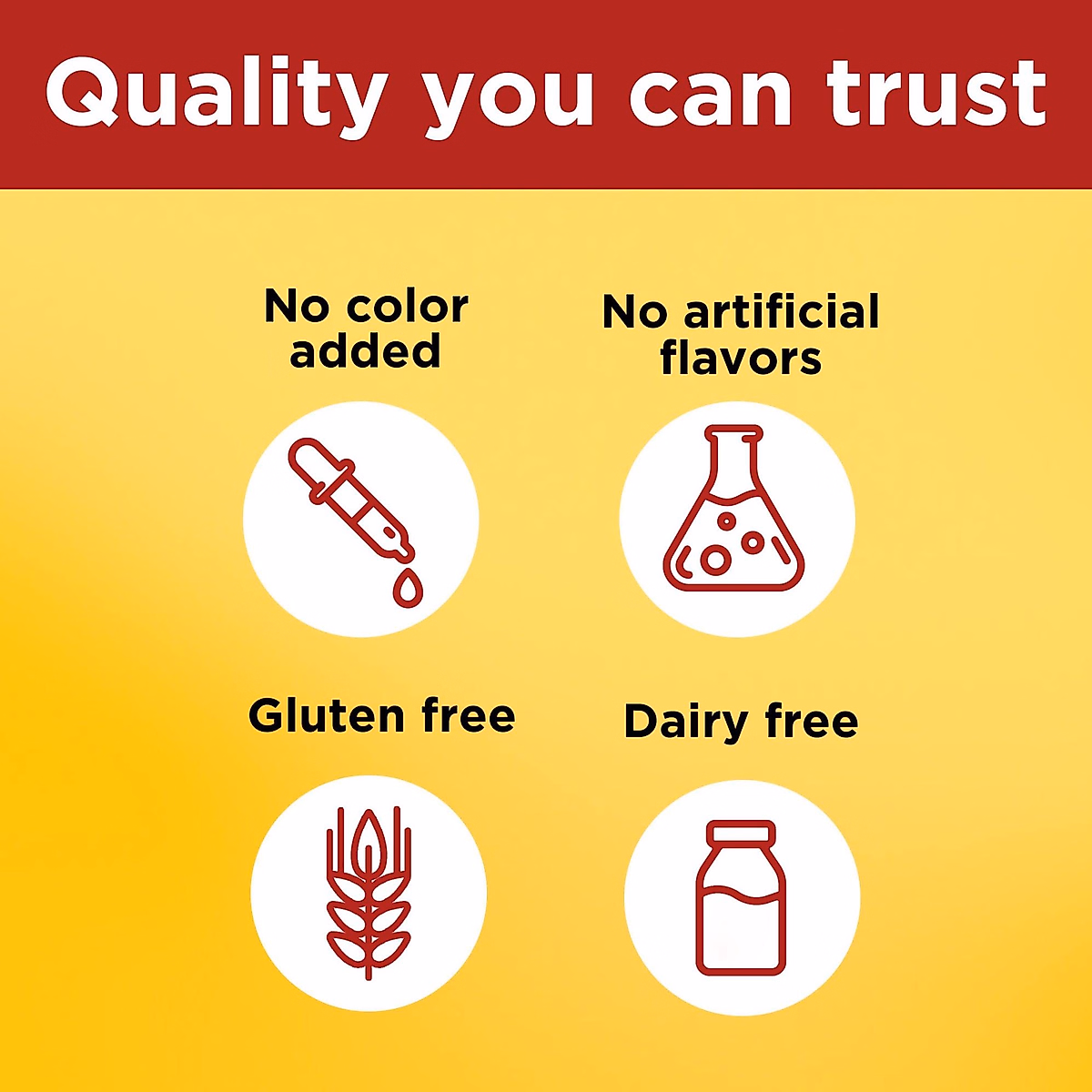 Nature Made Burp Less Fish Oil 1200 mg, Fish Oil Supplements, Omega 3 Fish Oil for Healthy Heart Support, Omega 3 Supplement with 200 Softgels, 100 Day Supply