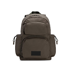 Timbuk2 Vapor Backpack, Cocoa