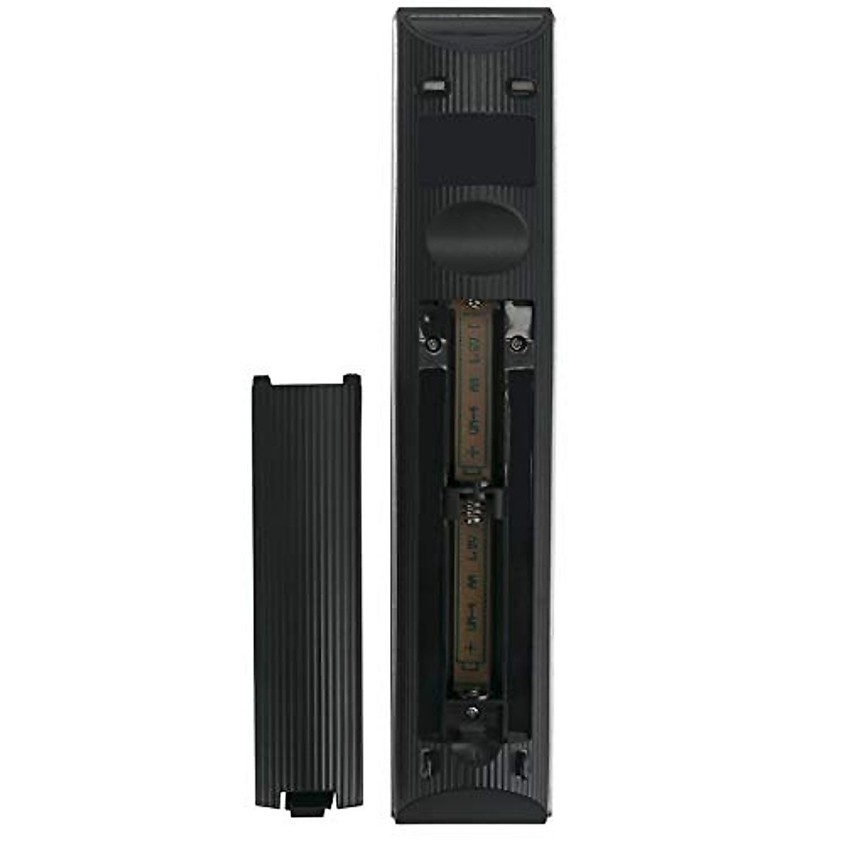 RM-YD014 Replace Remote Control fit for Sony LCD TV Bravia KDL-32VL140 KDL-32XBR4 KDL-32XBR6 KDL-37XBR6 KDL-40D3000 KDL-40V3000 KDL-52V4100 KDL-40V4100 KDL-40V4150 KDL-40VL130 KDL-40WL135 KDL-40XBR4