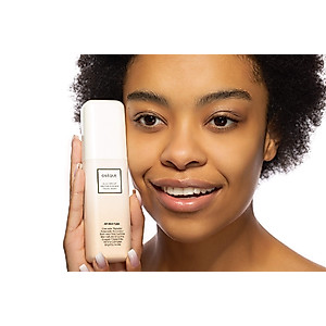 OSEQUE Face Wash/Enzyme Powder Facial Cleanser1.76oz