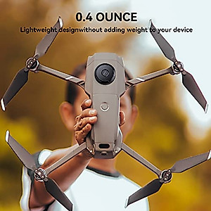 4 Pack IPX8 Waterproof AirTag Holder case with 3M Adhesive Sticker mount丨Ultra-Durable &Discreet 丨Compatible with Apple Airtag Stick Cover for Luggage Bike Remote Drone Camera Bag Hidden