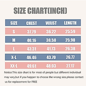 Black Shirts for Women Short Sleeve Tops Loose Casual Blouse Fashion Clothes Summer Tees Black L