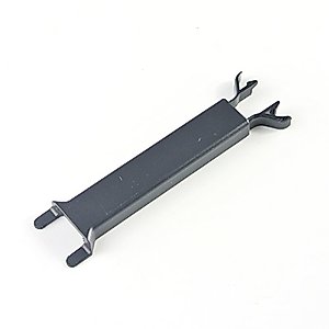 Rear View Mirror Wire Cover for Most Toyota Ford Nissan Buick gentex mirror