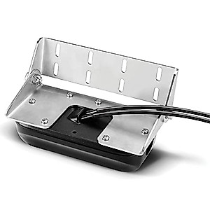 Garmin 010-01284-00 Panoptix Transducer - PS30, Down
