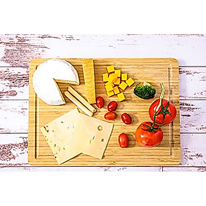 Proud American Cutting Board, Patriotic Board, 4th of July Board, Gift for Soldiers, Memorial Day, Independence Day Gift, Flag Board Gift