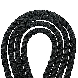 Tree Swing,40 "Spider Web Tree Net Big Swing Outdoor Hang Play Toys PE Rope,Tree Swings for Kids Outdoor,Saucer Swing for Kids Outdoor,Round Swing,Kids Swing,Outdoor Swing for Kids CYJCFCDUS