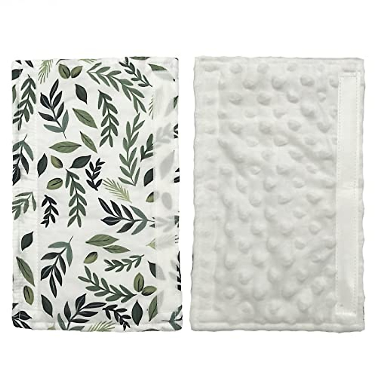 Culclendy Kid Seat Belt Cover, Kid Seat Belt Pad, Child Car Strap Cover, Car Strap Pad for Kid, Boy Seat Belt Cover, Girl Seat Belt Pad, Car Strap Cover for Child