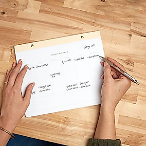 Sharpie S-Gel | Metal Gel Pens | Medium Point (0.7mm) | Steel Grey & Rose Gold | Black Ink | 2 Pens & 2 Gel Pen Refills