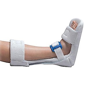 AliMed Plantar Fasciitis - PF Night Splint II, Large