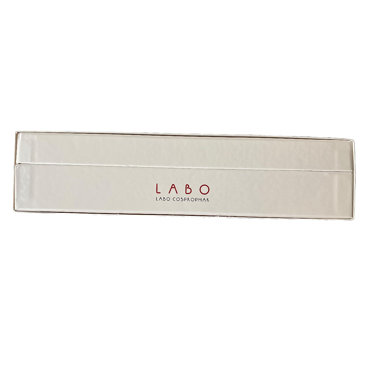 Crescina HFSC 100% 1300 Man Complete Treatment 10+10 Ampoules