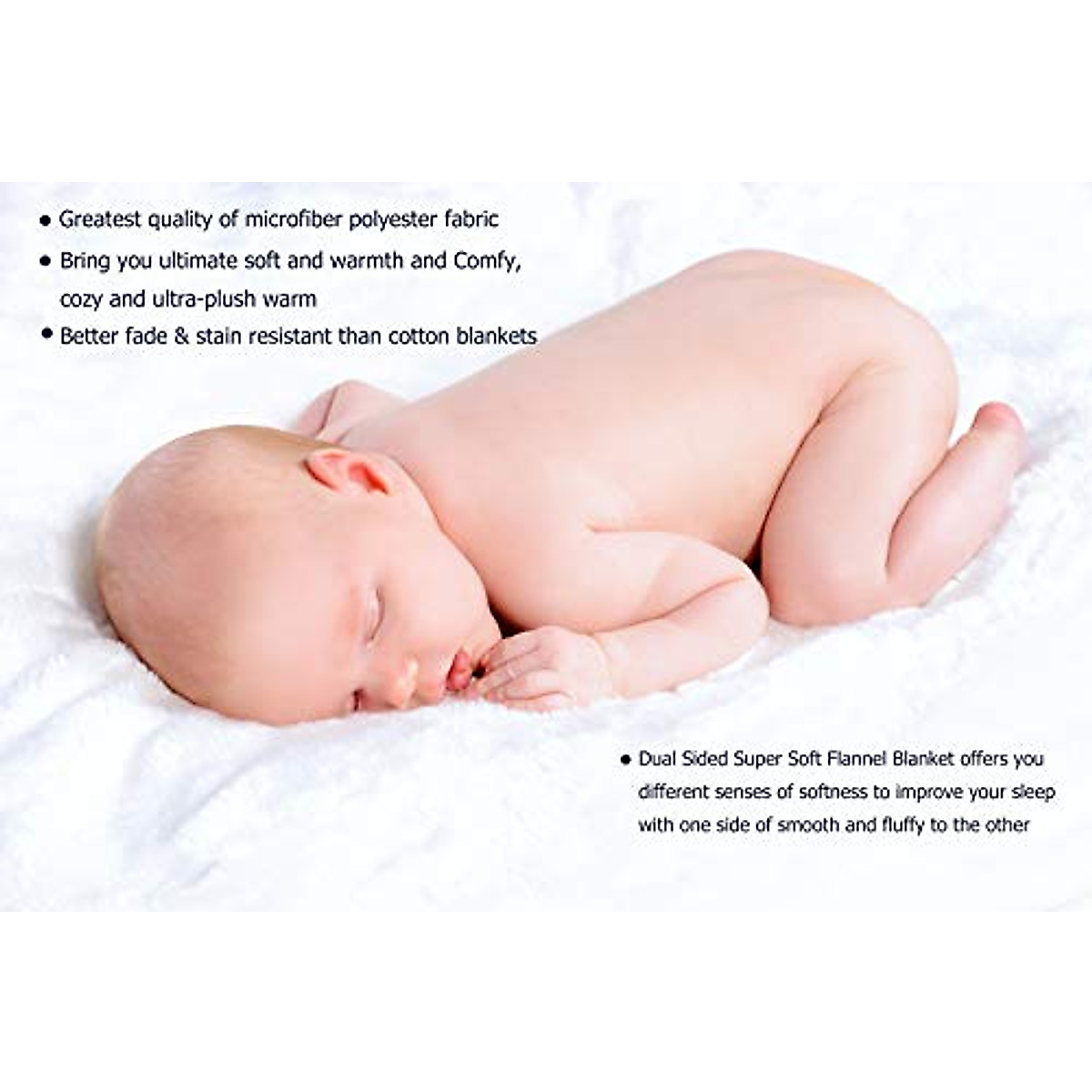 Swono Drop Shapes Throw Blanket,Mid-Century Modern Style Retro Seamless with Drop Shapes in Tones Thorw Blanket Soft Warm Decorative Blanket for Bed Couch Sofa Office Blanket 30"X40"