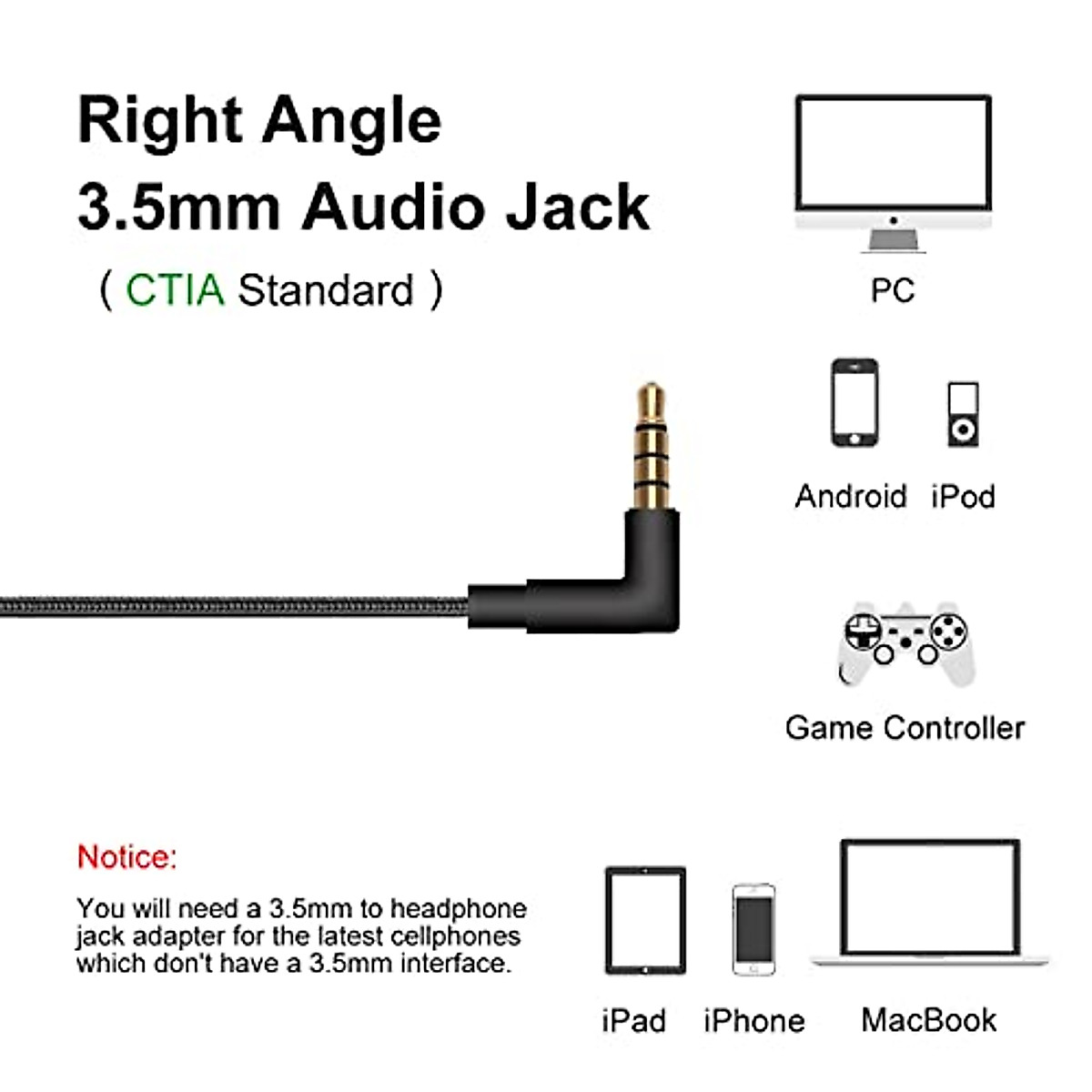 ENVEL Sleep Earphone for Side Sleeper,Ultra Soft Comfortable Noise Reduction Sleep Headphones Earplugs Earbuds with Mic for Insomnia, Light Sleeper, Air Travel, Meditation,Yoga, Relaxation Rest