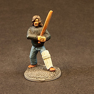 Offensive Miniatures Hairy Mob (12/Pk)